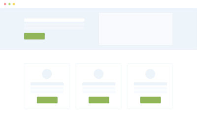 Features | AVSnap Web Site