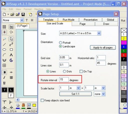 rotate-objects-the-easy-way-avsnap-web-site