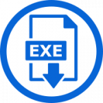 AVSnap Design software | AVSnap Web Site